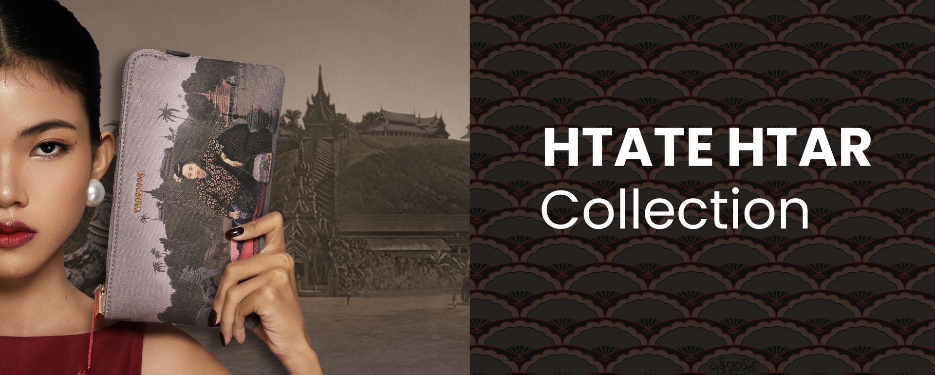 htate-htar-collection | Yangood